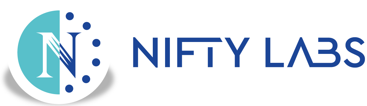 products – Nifty Labs